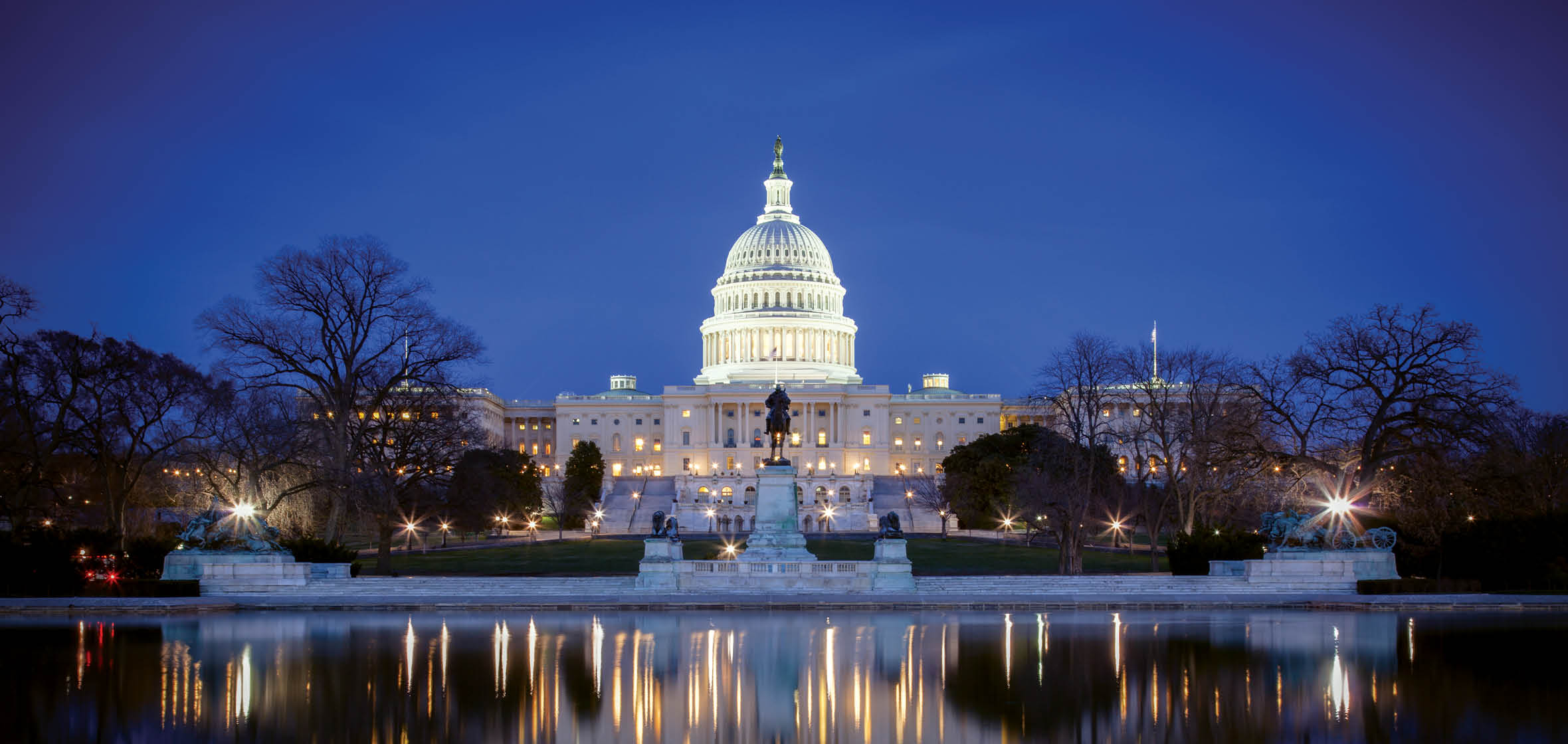 City guide - Washington DC - Law Society Journal