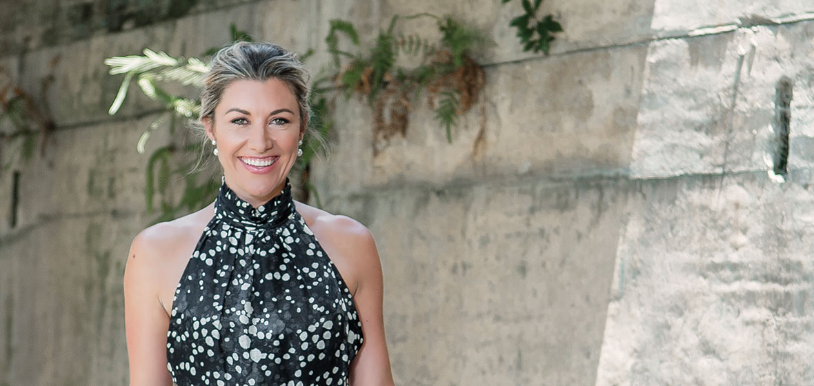 Finding freedom beyond the bottle - Law Society Journal