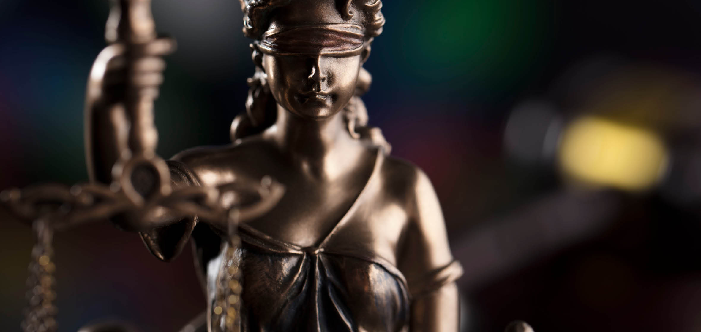 The Legal Profession Uniform Law: new requirements for government and ...