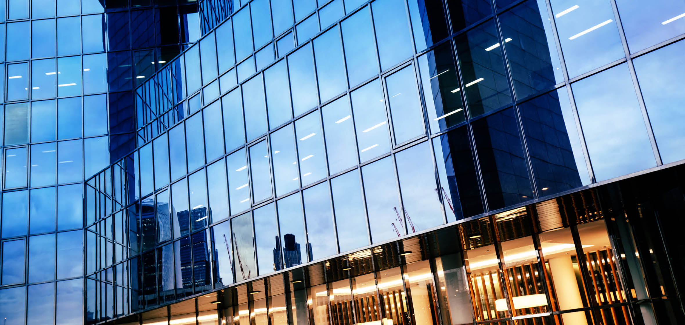 Managed investment schemes: responsible entities may not have the ...