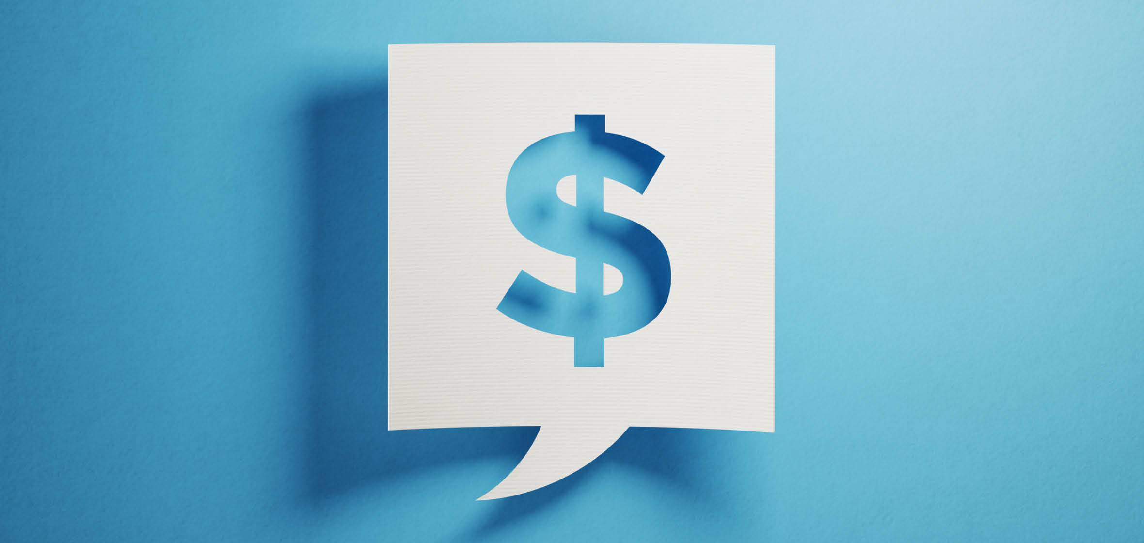 A practical guide to lump sum costs orders - Law Society Journal