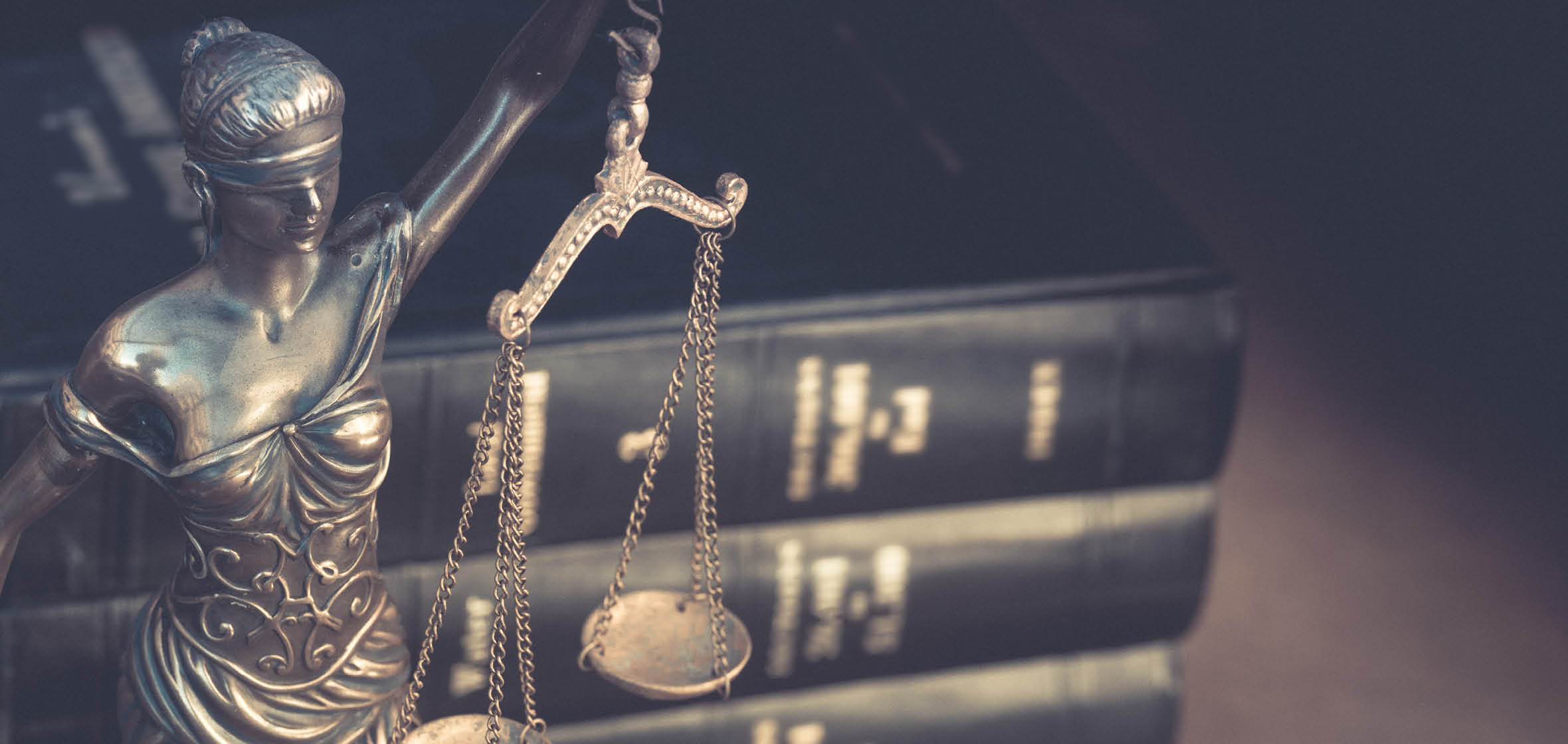 Managing risk and implied undertakings - Law Society Journal