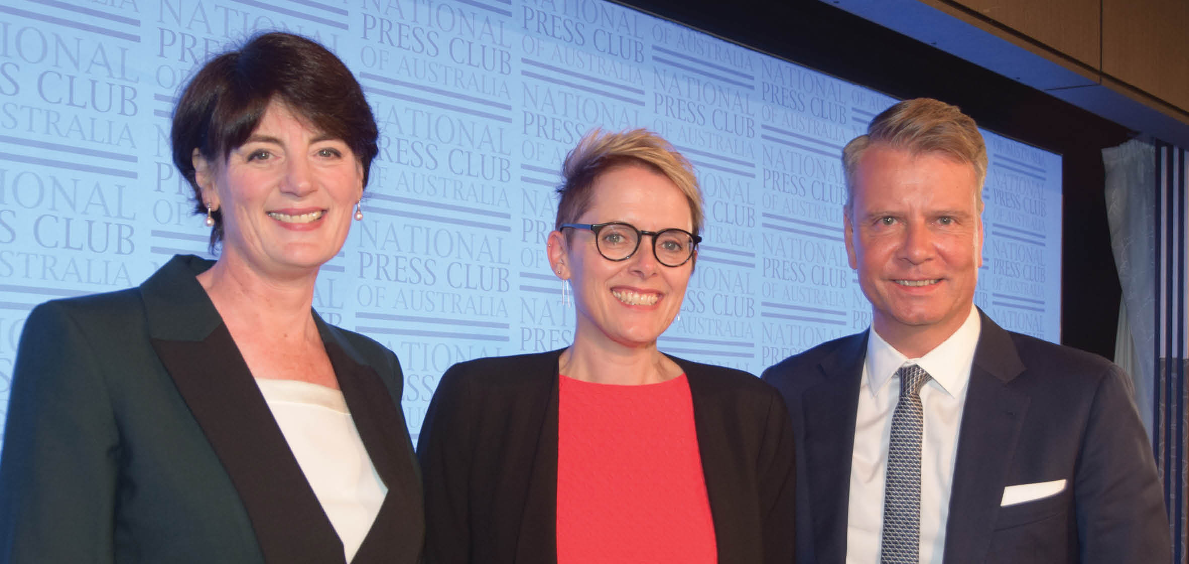 Law Council says state of justice is dire - Law Society Journal