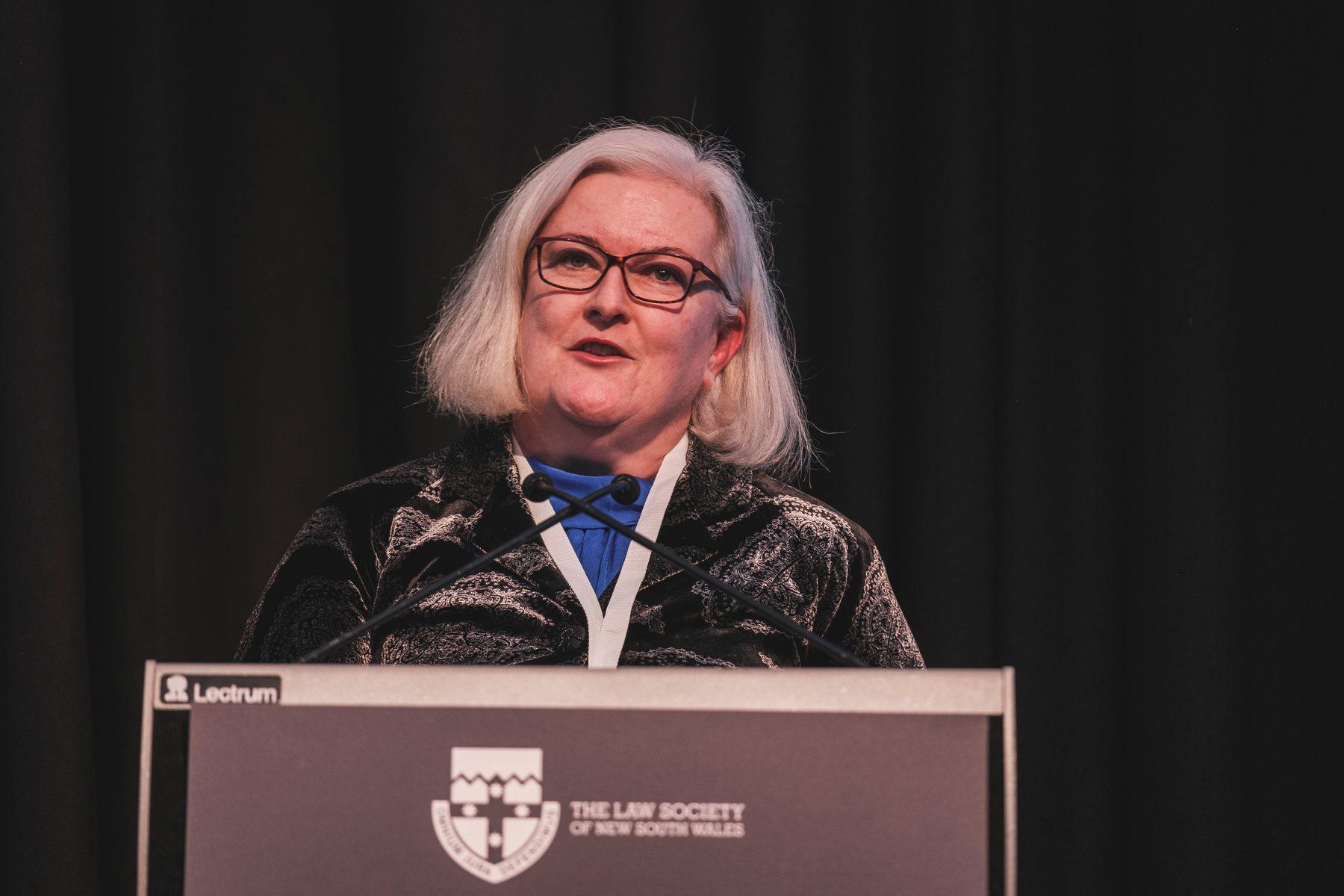 The life of a drafter - Law Society Journal