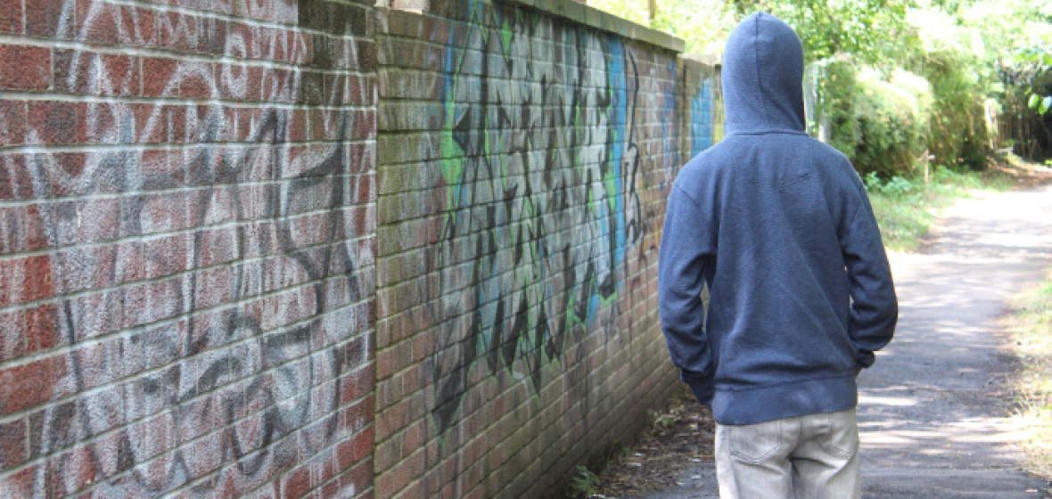 ACT votes to raise the age - Law Society Journal