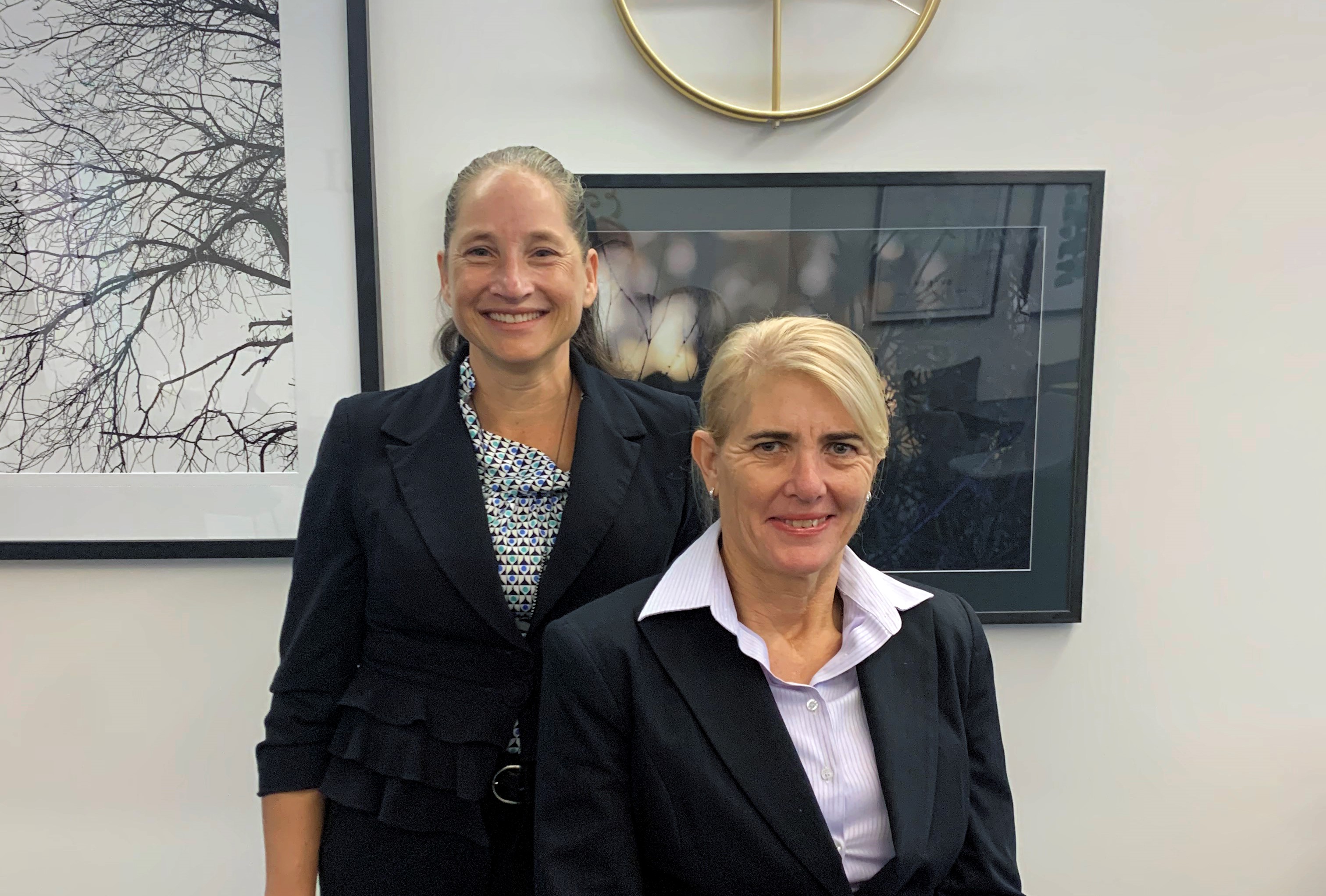 Law Society launches inaugural ‘Mentor of the Year’ awards - Law ...