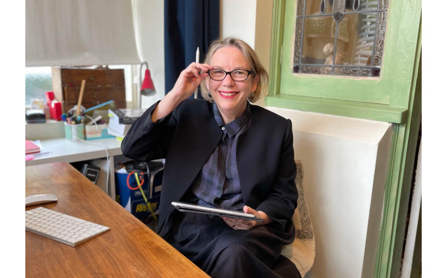 Sydney solicitor appointed direct to District Court bench - Law Society ...