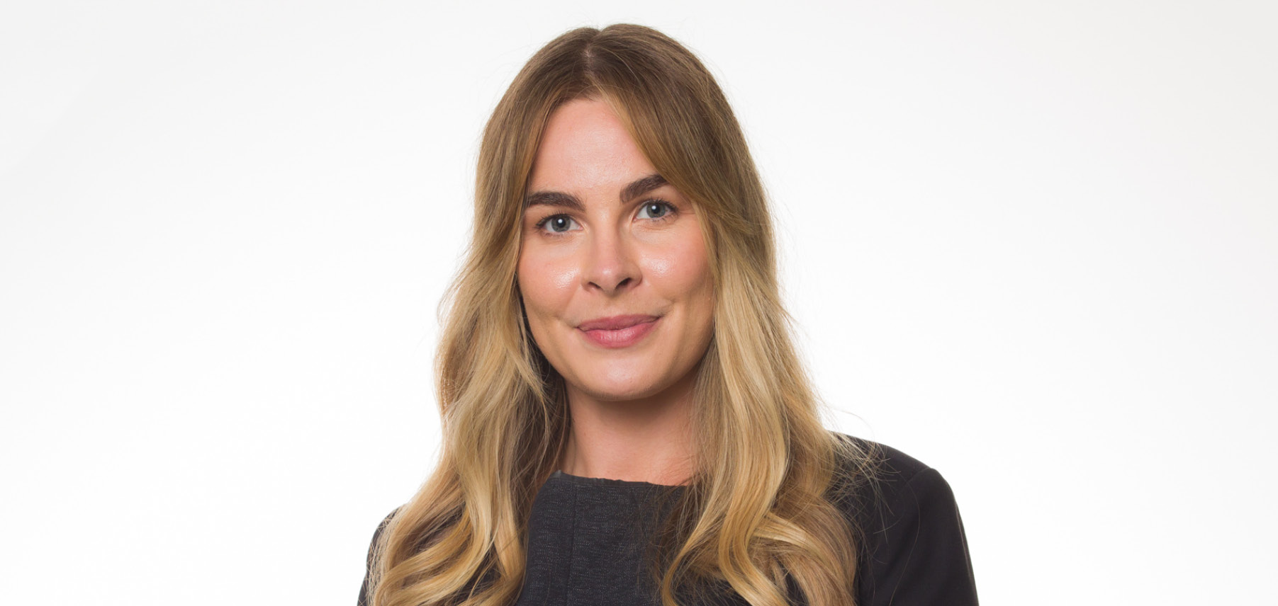 Six Minutes with Rhiannon Auld - Law Society Journal