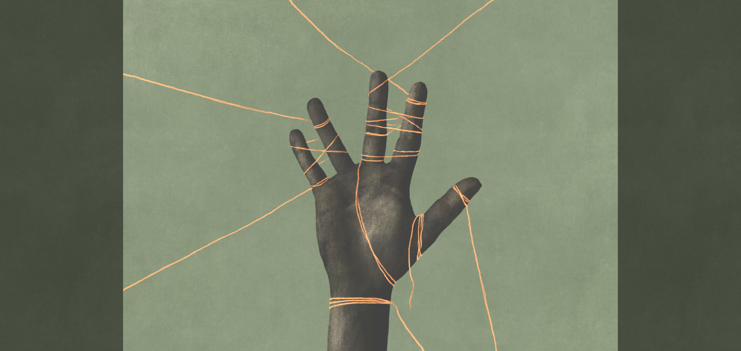 New study reveals prevalence of coercive control in NSW as domestic ...