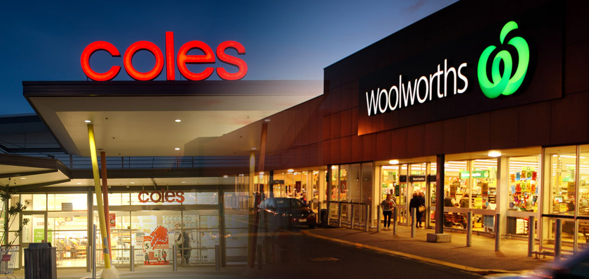 Inquiry into supermarkets says make voluntary code of conduct mandatory ...